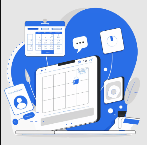 Understanding and Troubleshooting Common QuickBooks Desktop Issues ...